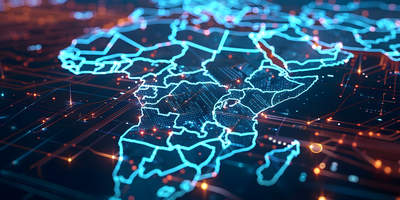 About | AFRIPOL